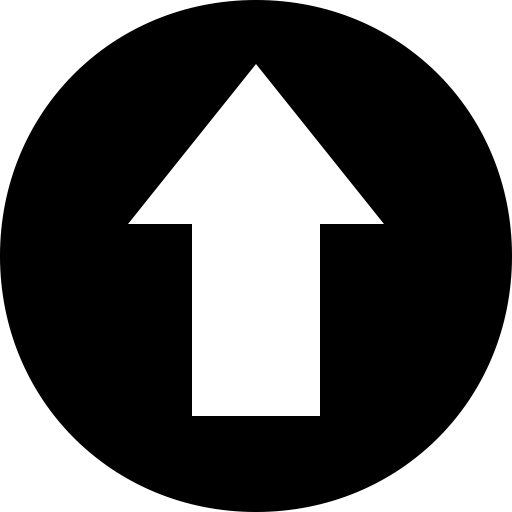 Actilyse 50mg - Powder and Solvent for Injection
