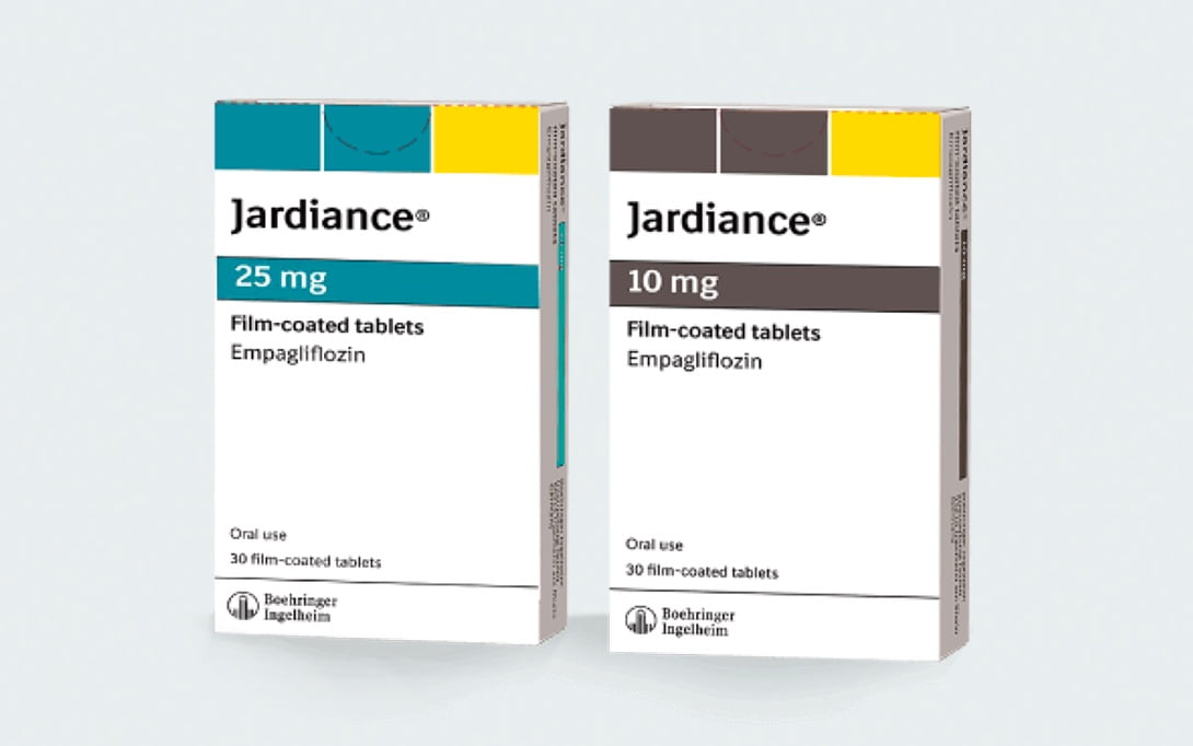 BI Jardiance Digital Leaflet