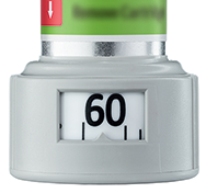 BI SPIOLTO Respimat Digital Leaflet