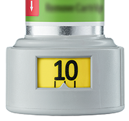 BI SPIOLTO Respimat Digital Leaflet