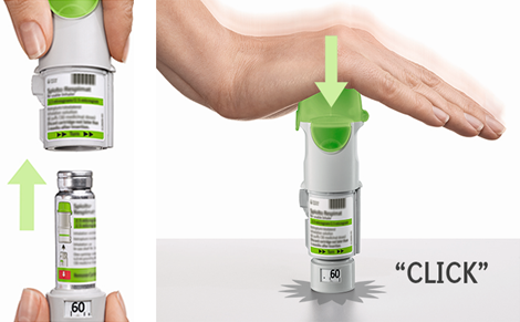 BI SPIOLTO Respimat Digital Leaflet