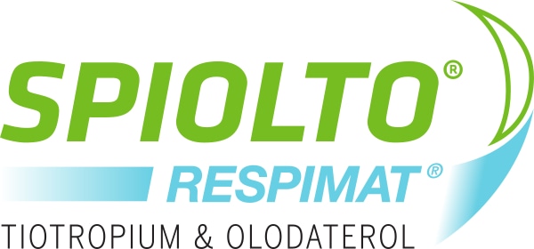 BI SPIOLTO Respimat Digital Leaflet