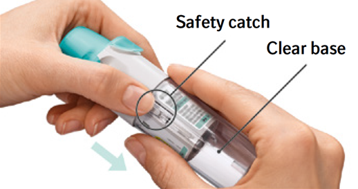 BI Spiriva Respimat Digital Leaflet