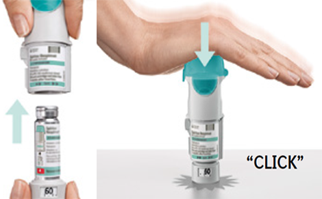 BI Spiriva Respimat Digital Leaflet