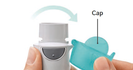 BI Spiriva Respimat Digital Leaflet