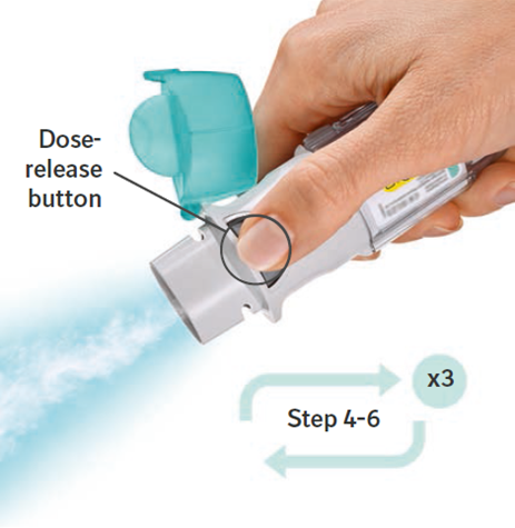 BI Spiriva Respimat Digital Leaflet